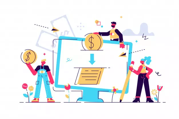 Rental App (West Point Property, Inc.)