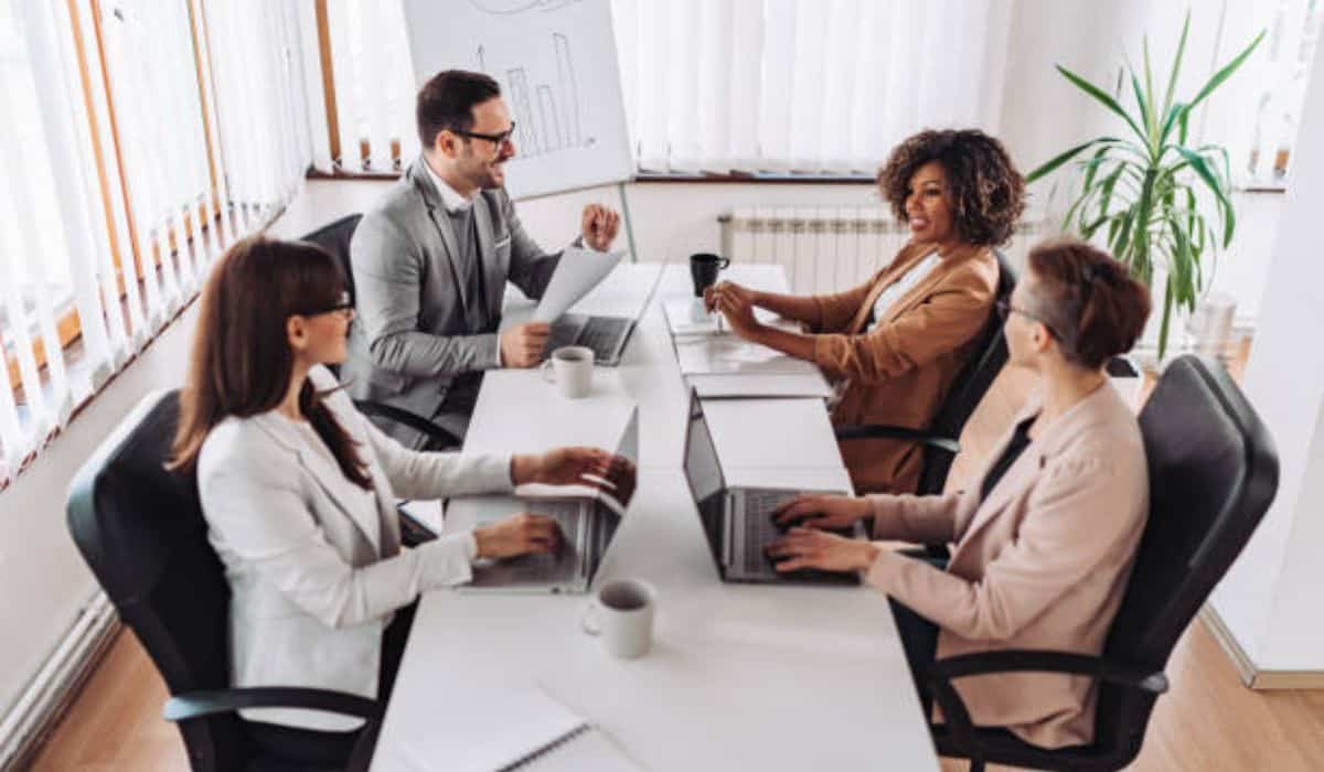 How To Maximize Value With An Experienced Property Management Team