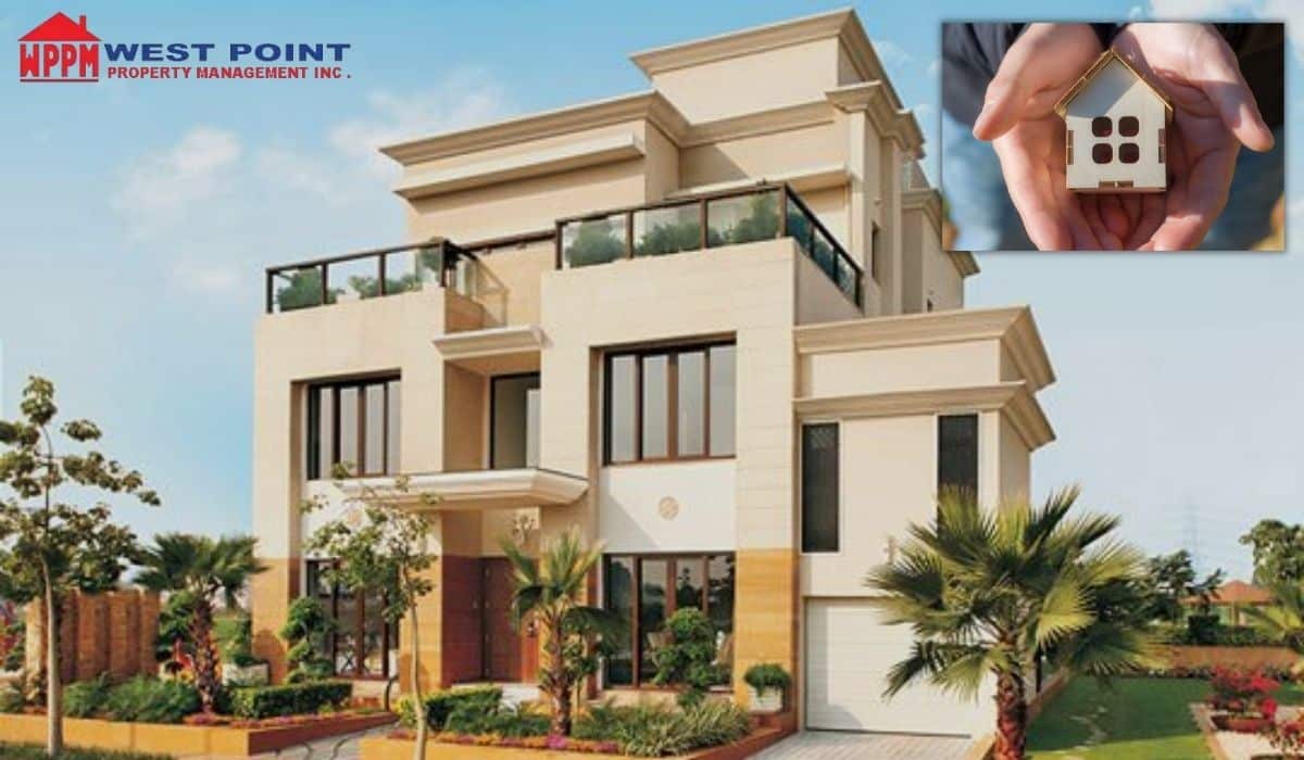 Strategies And Thoughts on Art of Real Estate Management