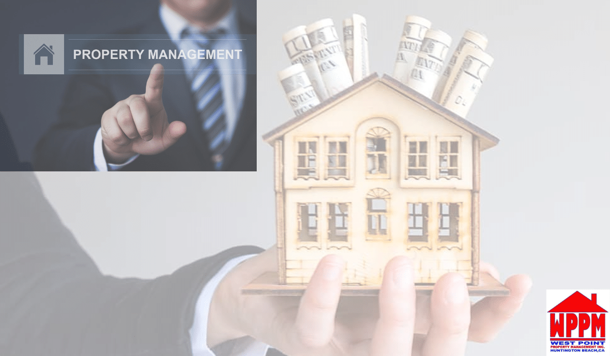 Innovative Solutions in Property Management Services & Strategy